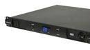 Furman keeps power on with new rack-mount voltage regulator | TV Tech
