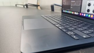 The best laptops for video editing: These powerhouses make editing a ...