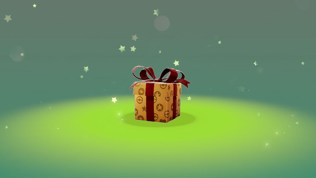 Pokemon Sword and Shield Mystery Gift codes: All the codes to redeem ...