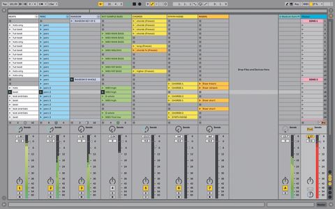 Quick Tips: How to maximise your track and mix levels without ...