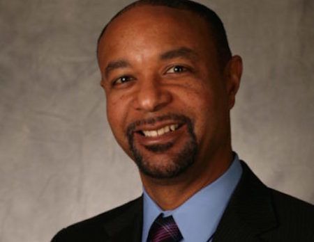 David Porter To Step Down as Walter Kaitz Foundation Executive Director ...