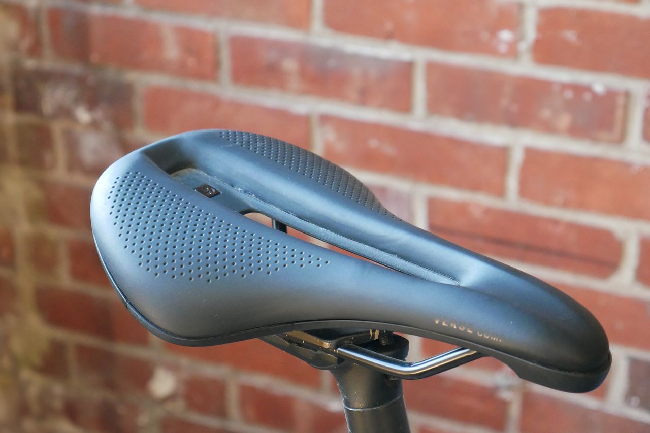 Are you sitting comfortably? Best bike saddles 2025 ridden and reviewed ...