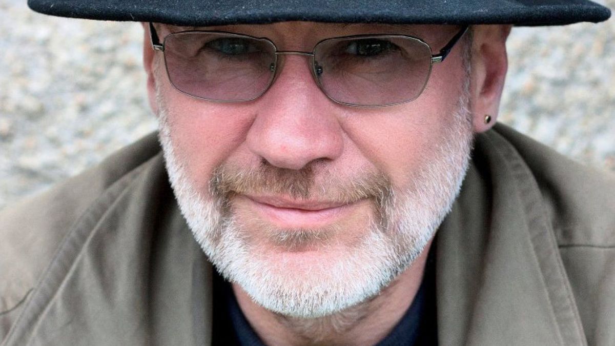 Fish confirms rescheduled tour | Louder