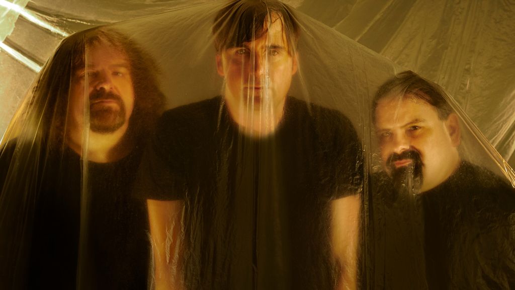 Every Napalm Death album ranked from worst to best | Louder
