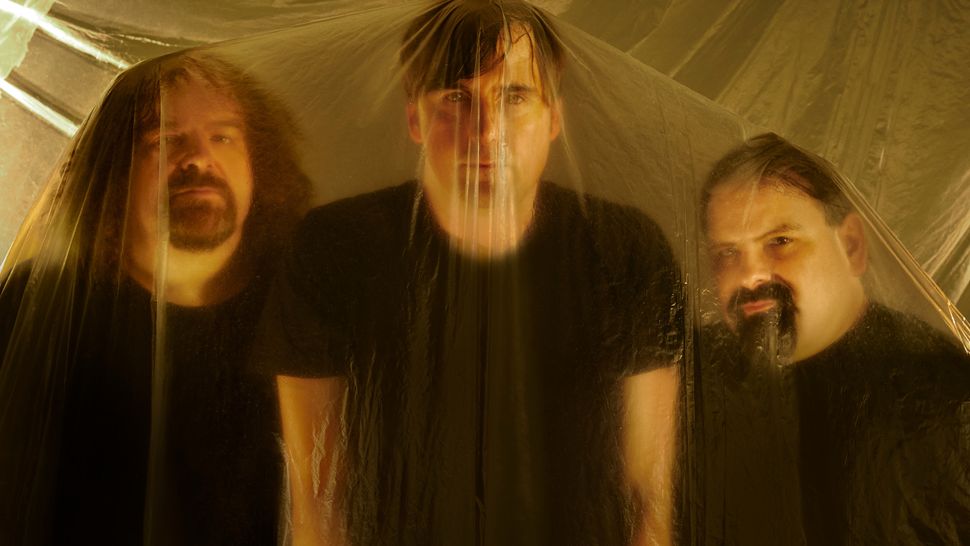 Every Napalm Death album ranked from worst to best | Louder