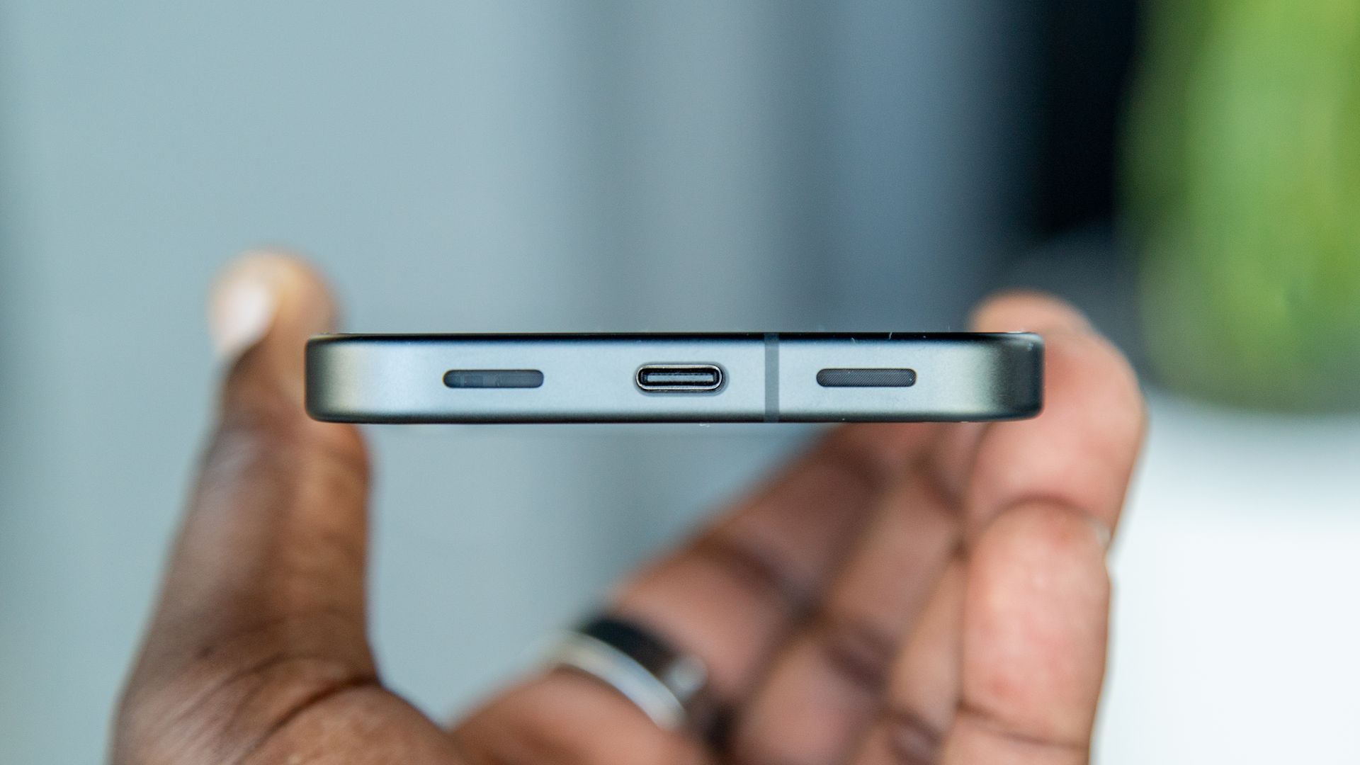 How fast is the Google Pixel 10 charging speed? | Android Central
