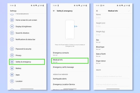 19 hidden Android features you should be using | Tom's Guide