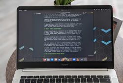 How to remove a Linux distro from WSL | Windows Central