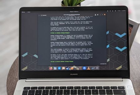 How to make text easier to read using ClearType on Windows 10 | Windows Central