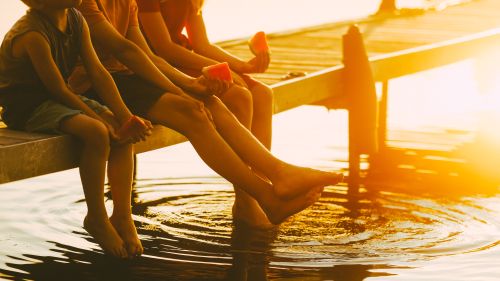 What is the camera shutter, and are shutter speeds important? | Digital ...