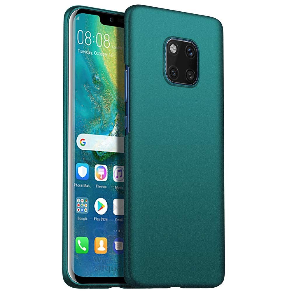 Best Huawei Mate 20 Pro Cases in 2022 | Android Central