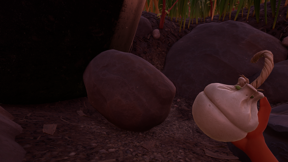 Grounded: How to get into the Sandbox | Windows Central