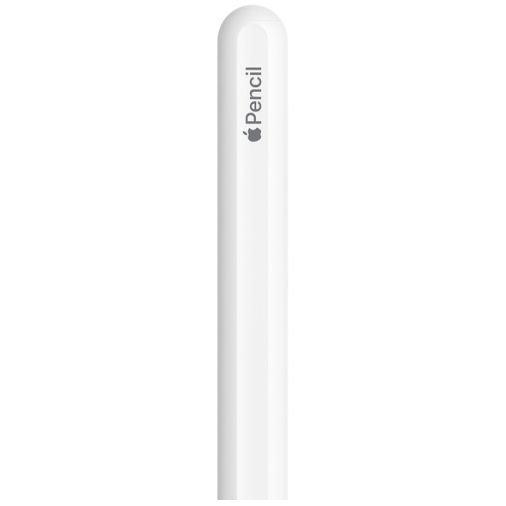 Apple Pencil Pro vs Pencil 2: Features, differences, and compatibility ...