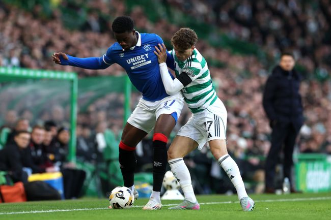 A guide to multi-club ownership: How does it work? | FourFourTwo
