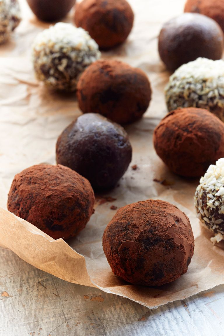 The Sirtfood Diet: Everything You Need To Know (Choc Included) | Marie ...