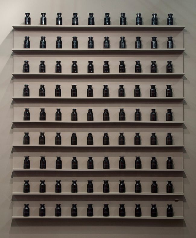 The Brutal Art of Extinction | Live Science