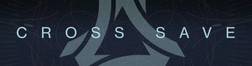 Destiny 2 to get cross-save support soon according to datamined files ...