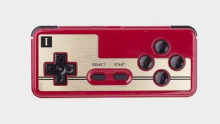 Essential Nintendo Switch accessories, at the best prices (December ...