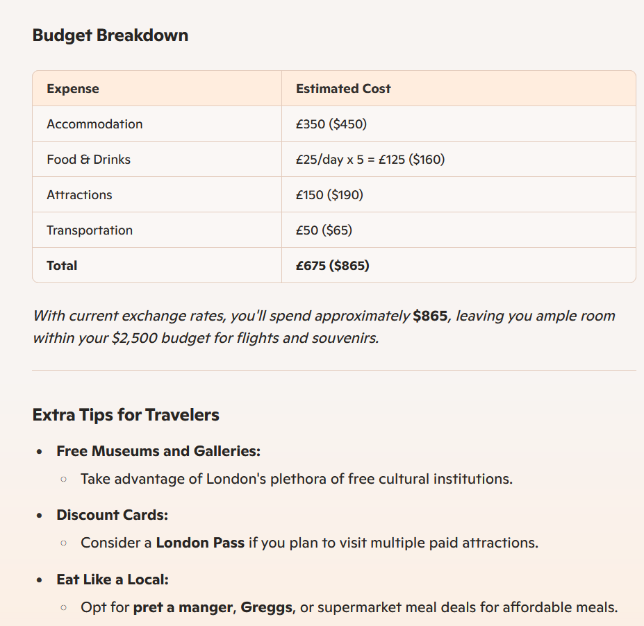 I tested OpenAI's o1 model in Microsoft Copilot and it's a little ...