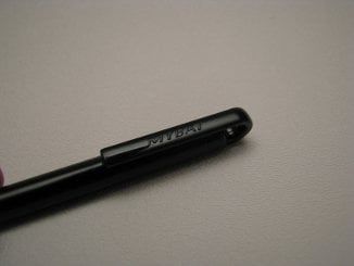 Review: Mobi Products Touch Screen Stylus Pen | Windows Central