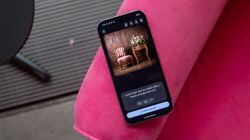 How to use Google Lens in Google Photos | Android Central