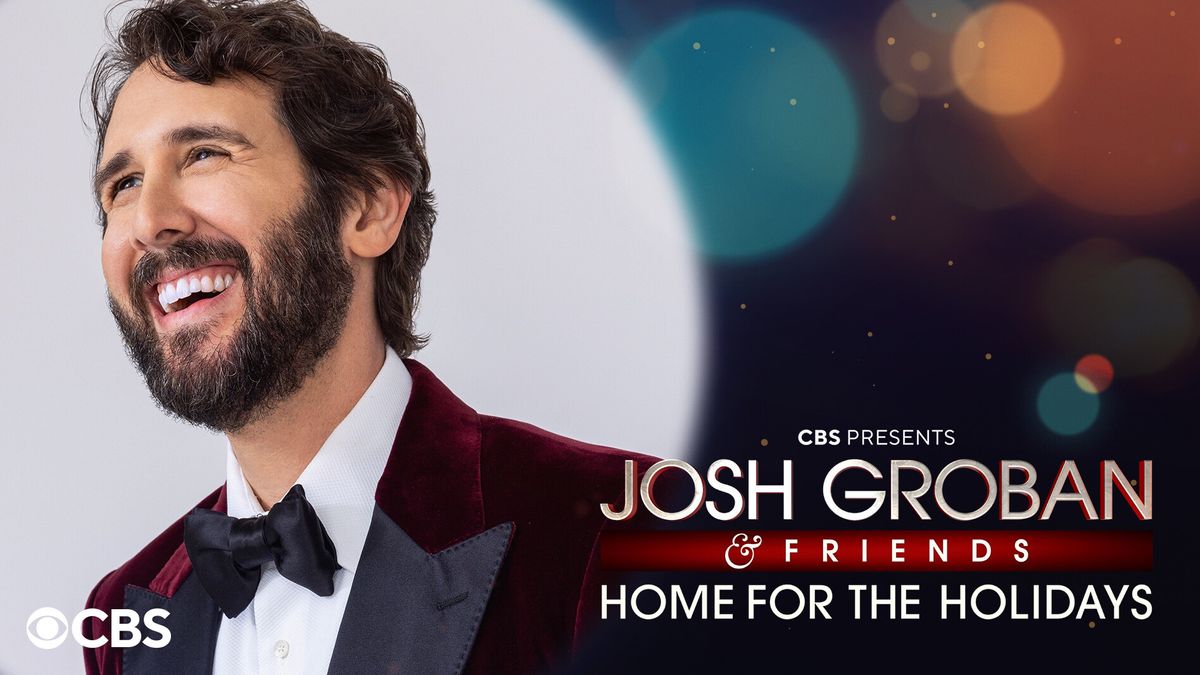 Christmas TV highlights: 27 shows watch this holiday season | What to Watch