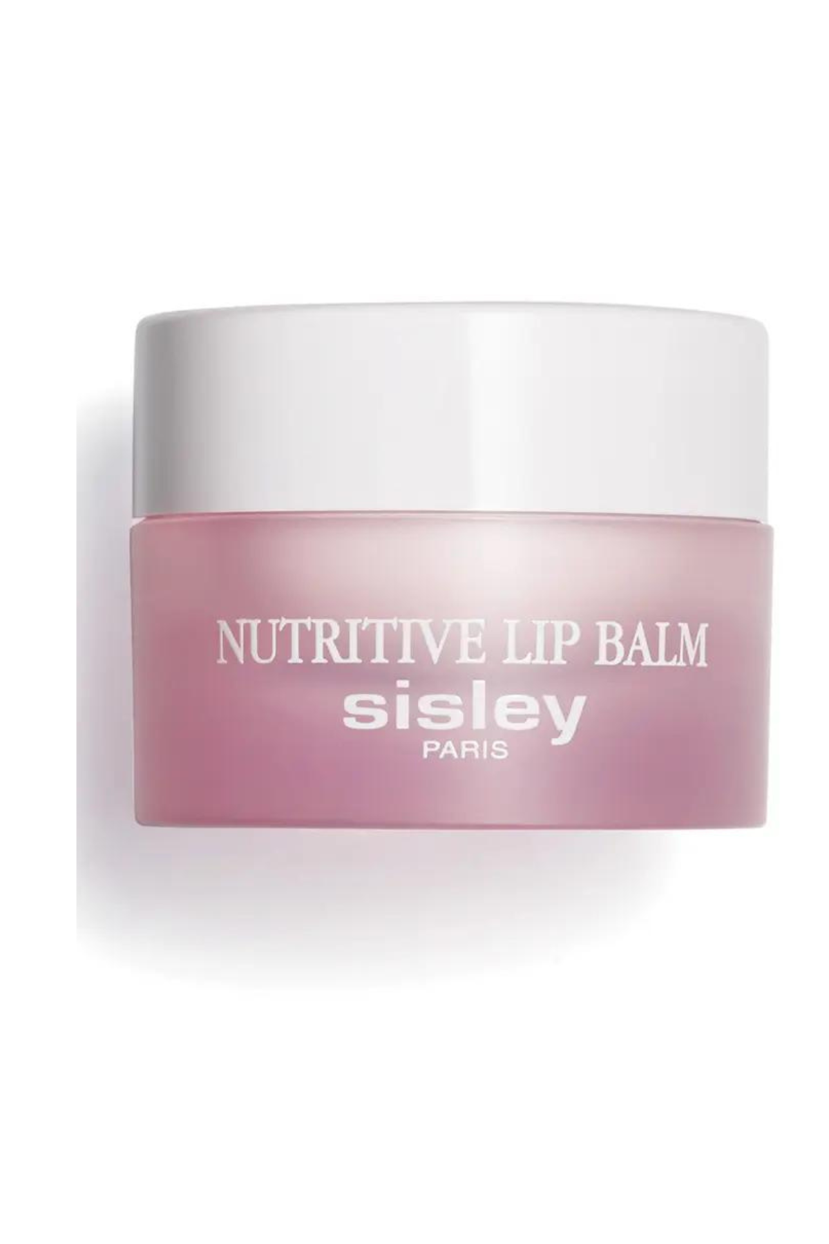 The 18 Best Lip Balms and Treatments in 2023 | Marie Claire