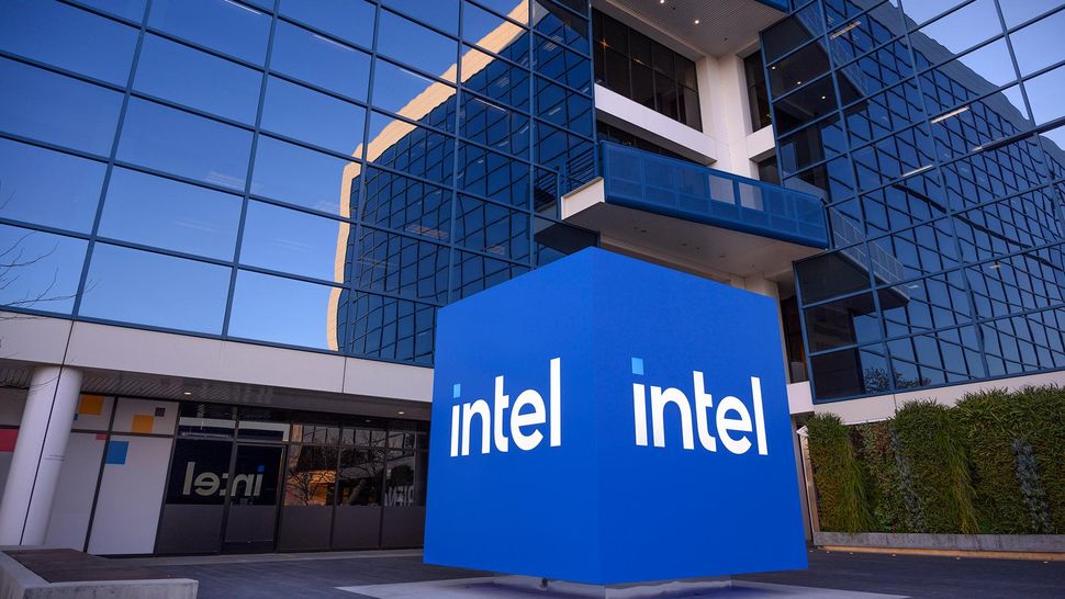 Intel promises 'leadership across the board on desktop' when its next ...