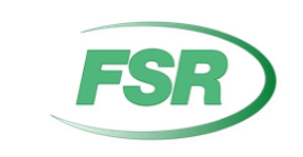 Going Global: FSR’s Smart-Way Raceway Now Includes International ...