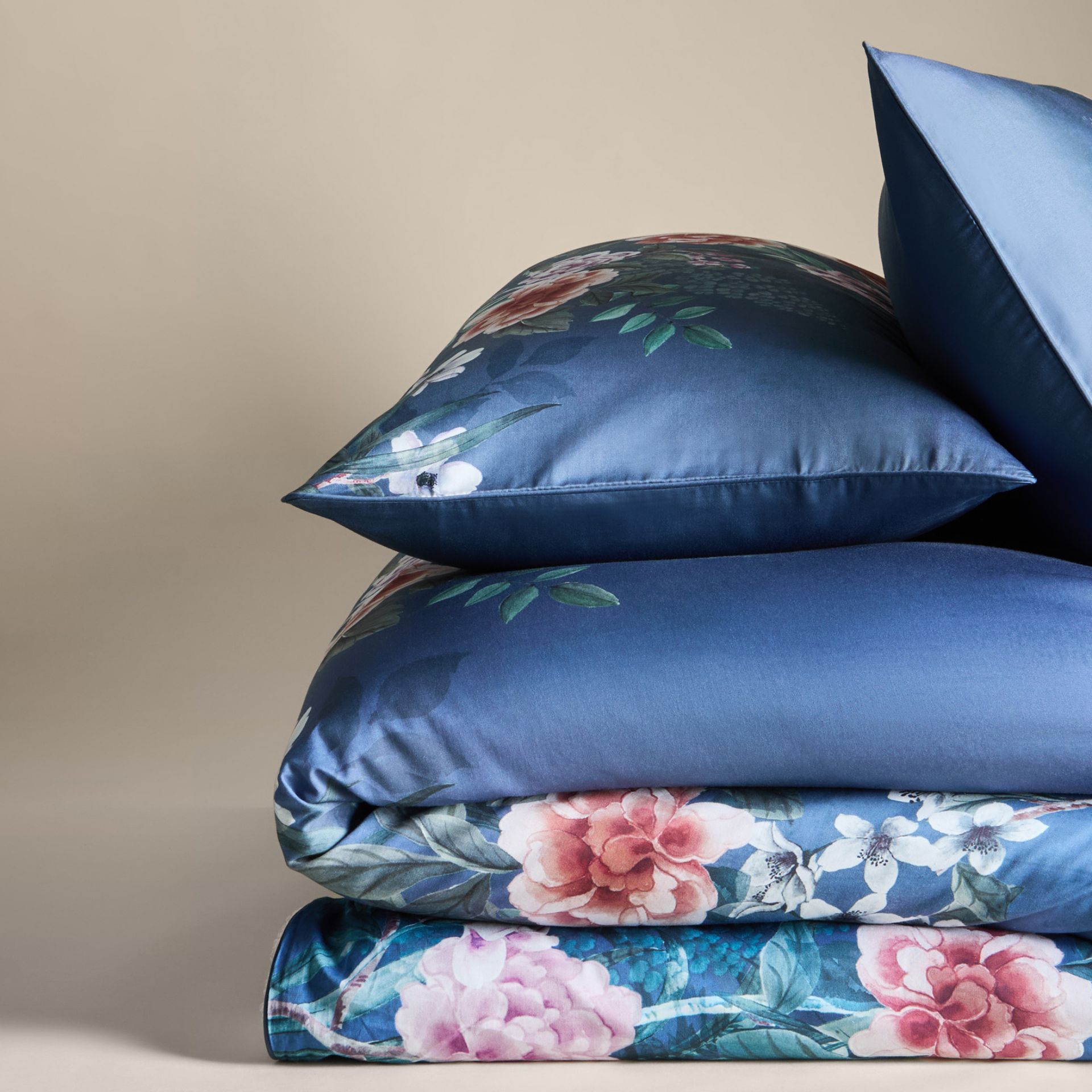 The 6 most expensive-looking bedding sets at M&S right now | Ideal Home