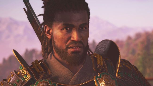 Where to find Heiji in Assassin's Creed Shadows | PC Gamer