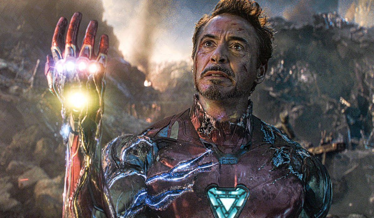 The MCU Multiverse: 7 Major Questions We Hope Future Marvel Movies And ...