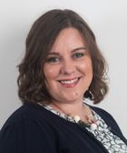 Colour capping 101: How to nail this bold new paint trend | Homebuilding