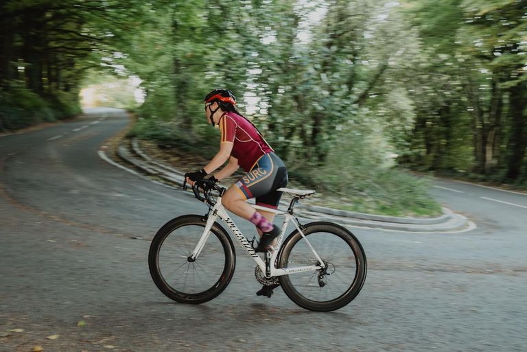 ‘We believe that British racing can be exciting again’ - meet the 21 ...