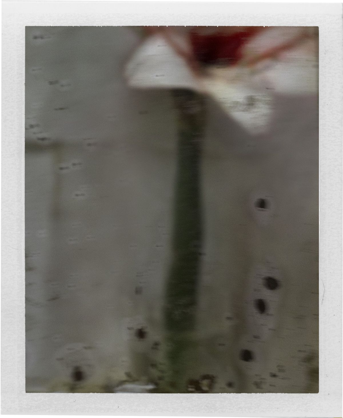 Photography icon Sarah Moon showcases 40 years of work in a new ...