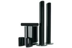 Audica CX review | What Hi-Fi?