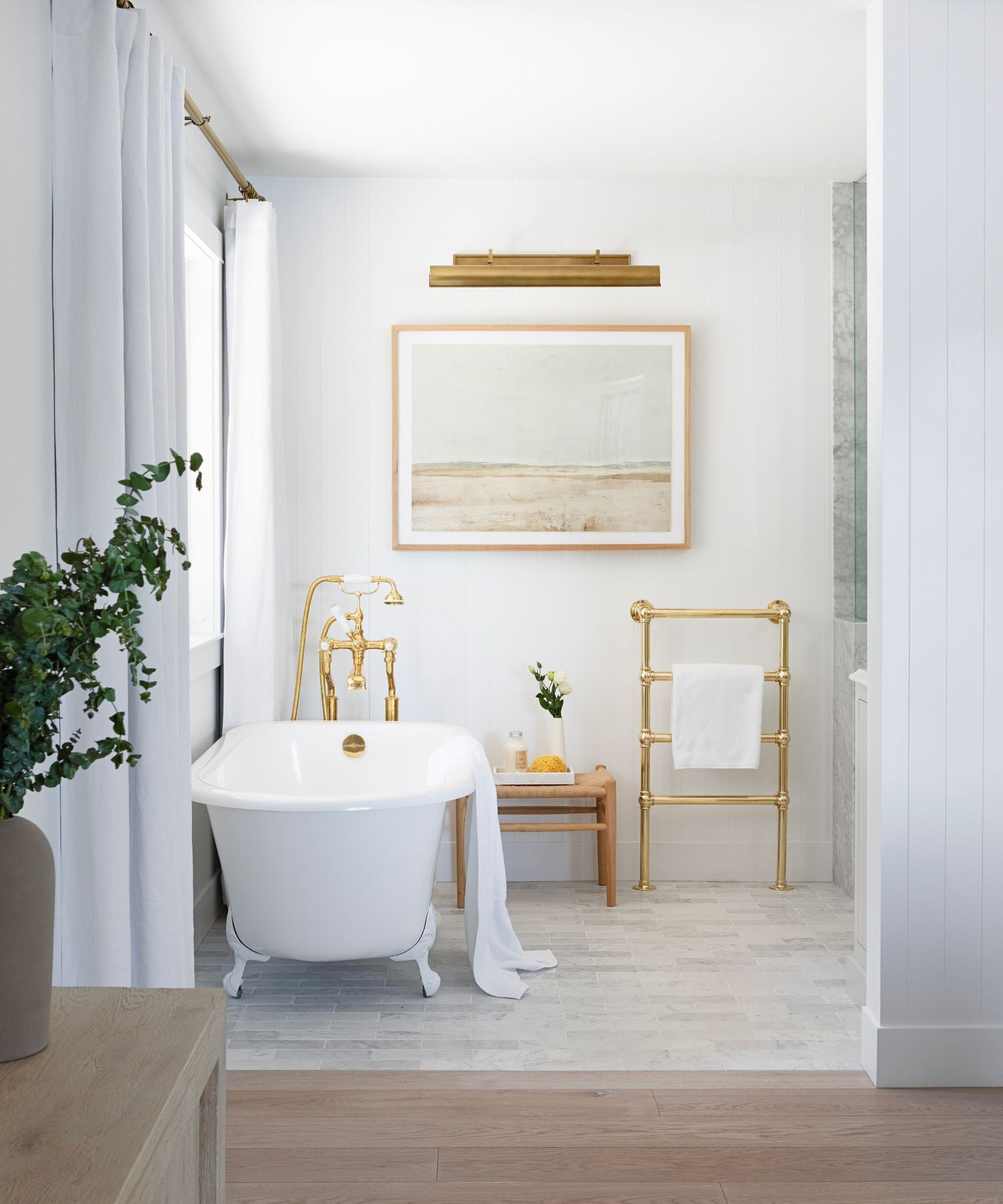 7 things construction pros spot in bad bathroom remodels | Homes and ...