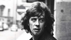 John Mayall & The Bluesbreakers: the story of the Beano album | Louder