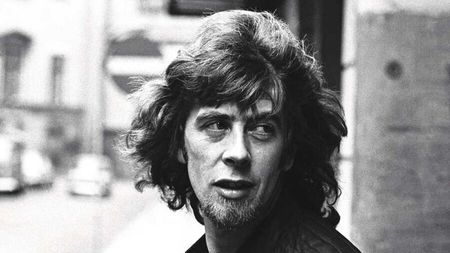 Ultravox bassist Chris Cross has died, aged 71 | Louder