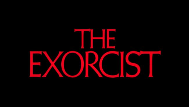 The 11 best horror movie logos of all time | Creative Bloq