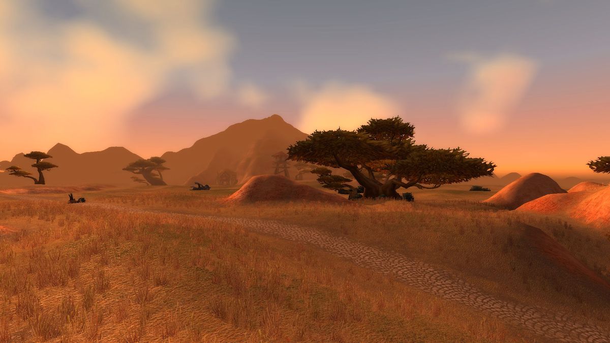 A WoW Classic levelling: how to max out your XP and level up fast ...