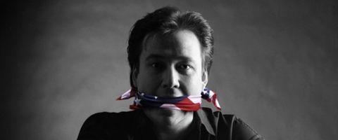 American: The Bill Hicks Story [Blu-ray] | Cinemablend