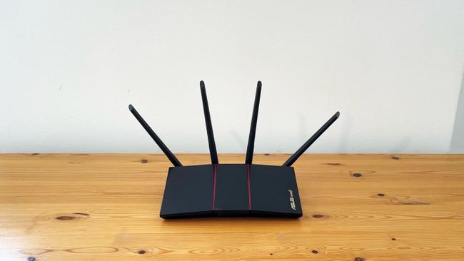 How to increase Wi-Fi signal strength | TechRadar