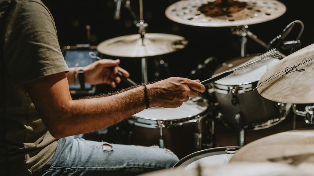 Best gifts for drummers 2023 | MusicRadar