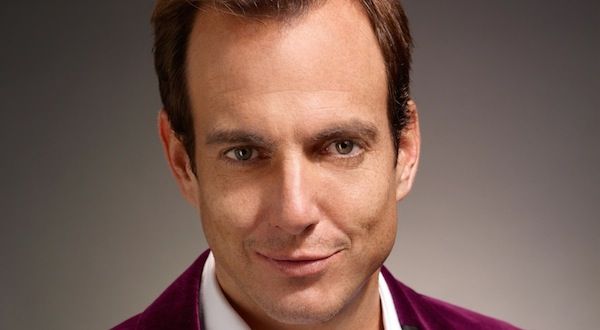 Arrested Development Season 4 Watch: Episode 7 - Colony Collapse ...