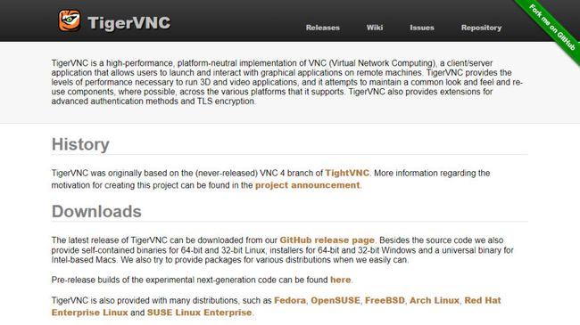 Best Linux remote desktop client of 2023 | TechRadar