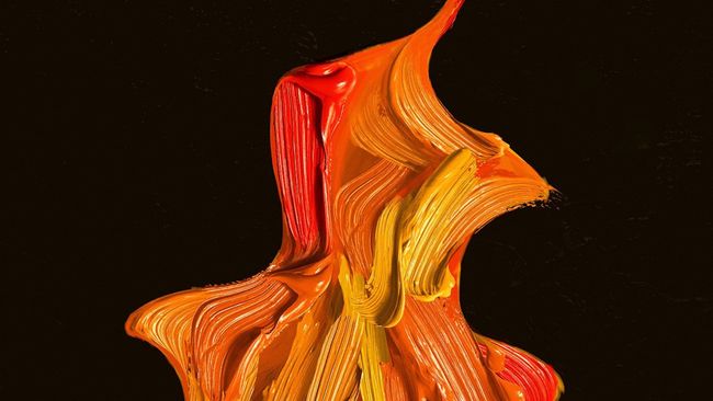 One of year's best animated films was entirely made in Blender ...