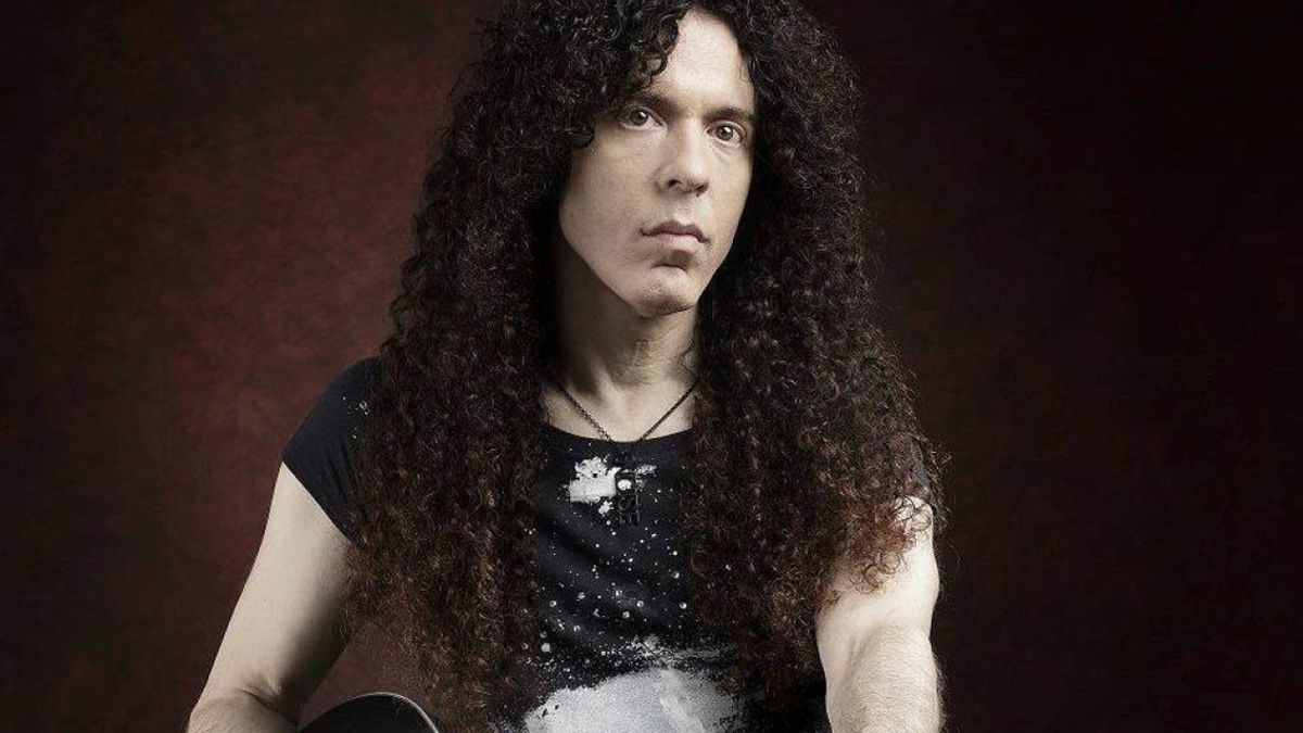 Friedman hails ‘fantastic’ Babymetal | Louder