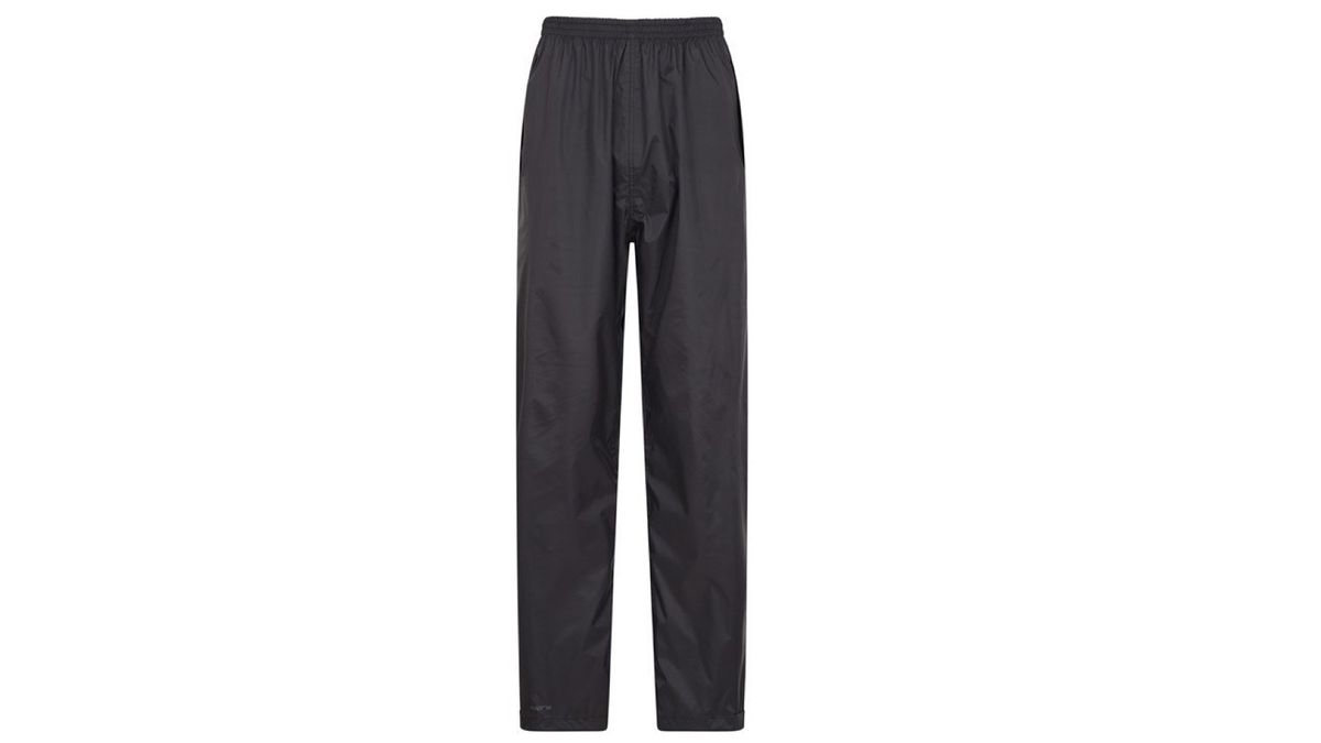The best rain pants: stride out in confidence, whatever the weather ...