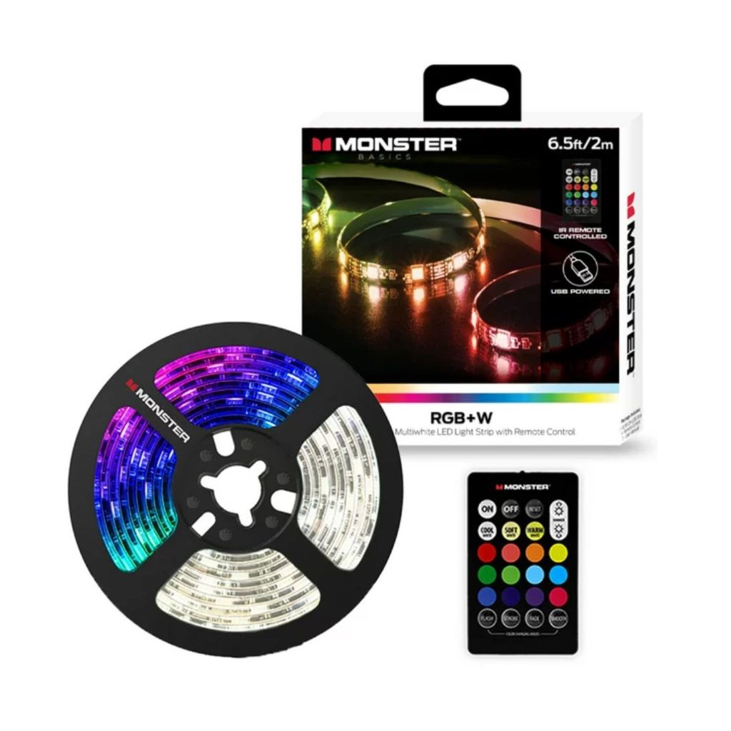 10+ apartment kitchen ideas that are absolutely gorgeous | Real Homes